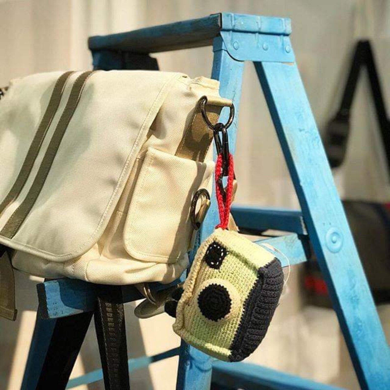 Camera Imaginative Photograhy Handmade Kids Soft Toy | Etsy