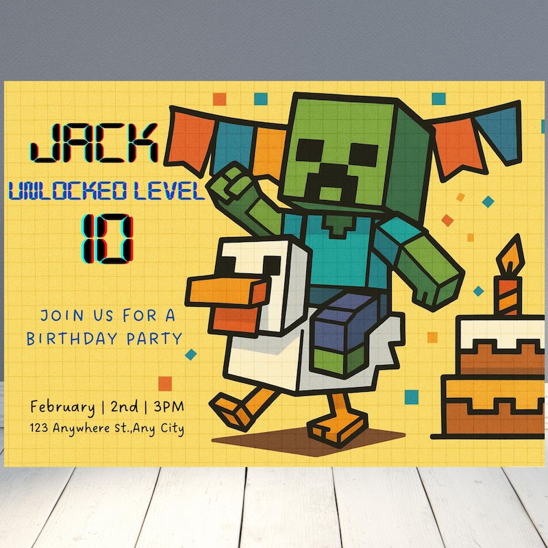 Chicken Birthday Cards - Etsy