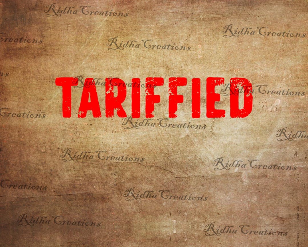 Tariffied Png, Protest Png, Lizzo SNL, Tarrifs, Tariffs, Saturday Night ...