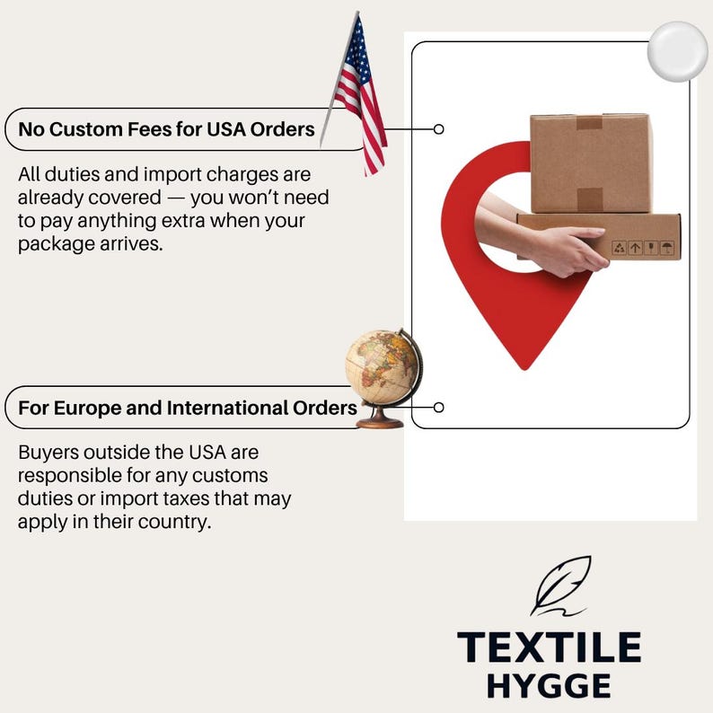 Emerald Green King Duvet Cover and Sheet Set, 2 Ruffles Pillow Cover ...