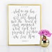 Pray Continually 1 Thessalonians 5:16-18 Written Calligraphy - Etsy