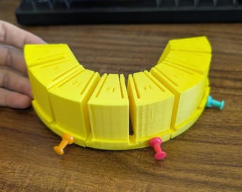 3D Stained Glass Soldering Jig - Etsy