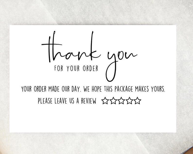 Final Destination 2025 New Design Movie Poster- Aesthetic Room or Home ...