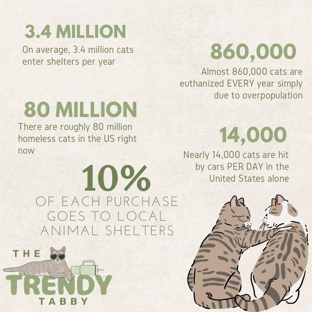 Blue Bluey Stanley Tumbler Custom Stanley Gifts for Kids Boys Birthday ...