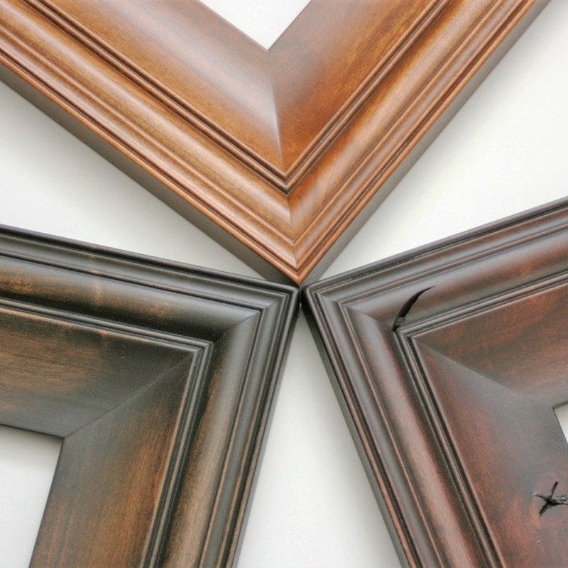 11x9 Picture Frames - Etsy