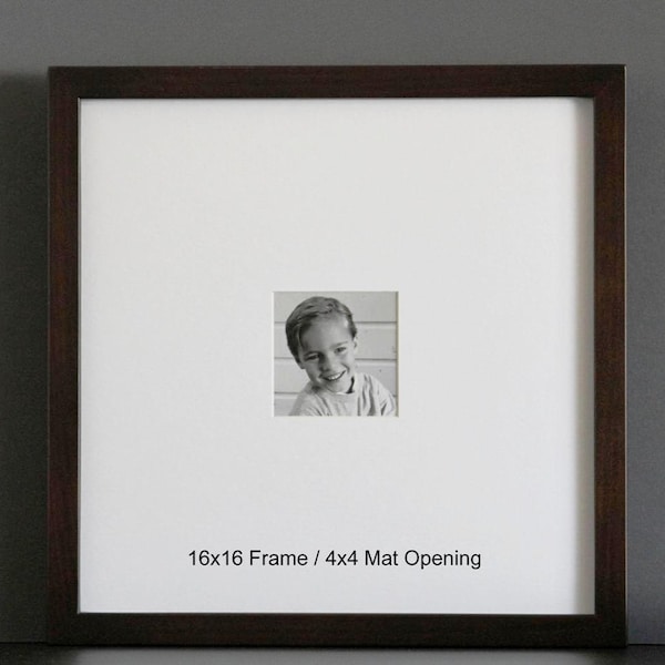 19x19 Picture Frames - Etsy