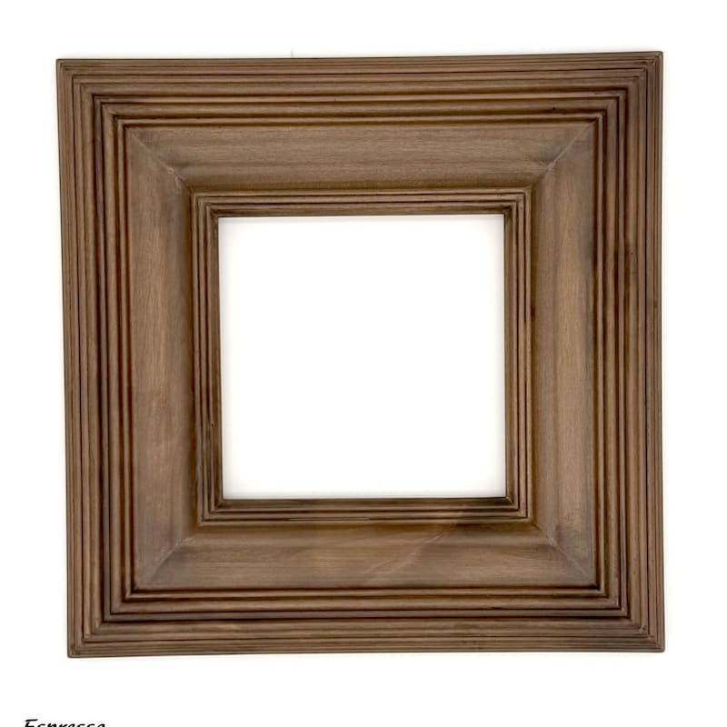 42 X 42 Frame - Etsy