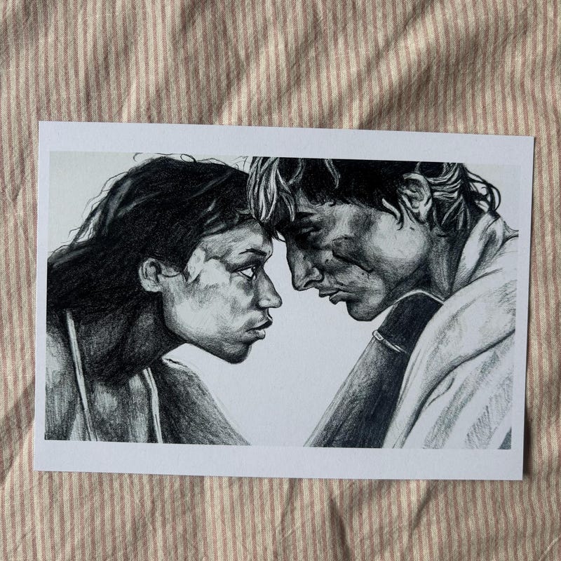 Small Bone Wall Decor - Etsy UK