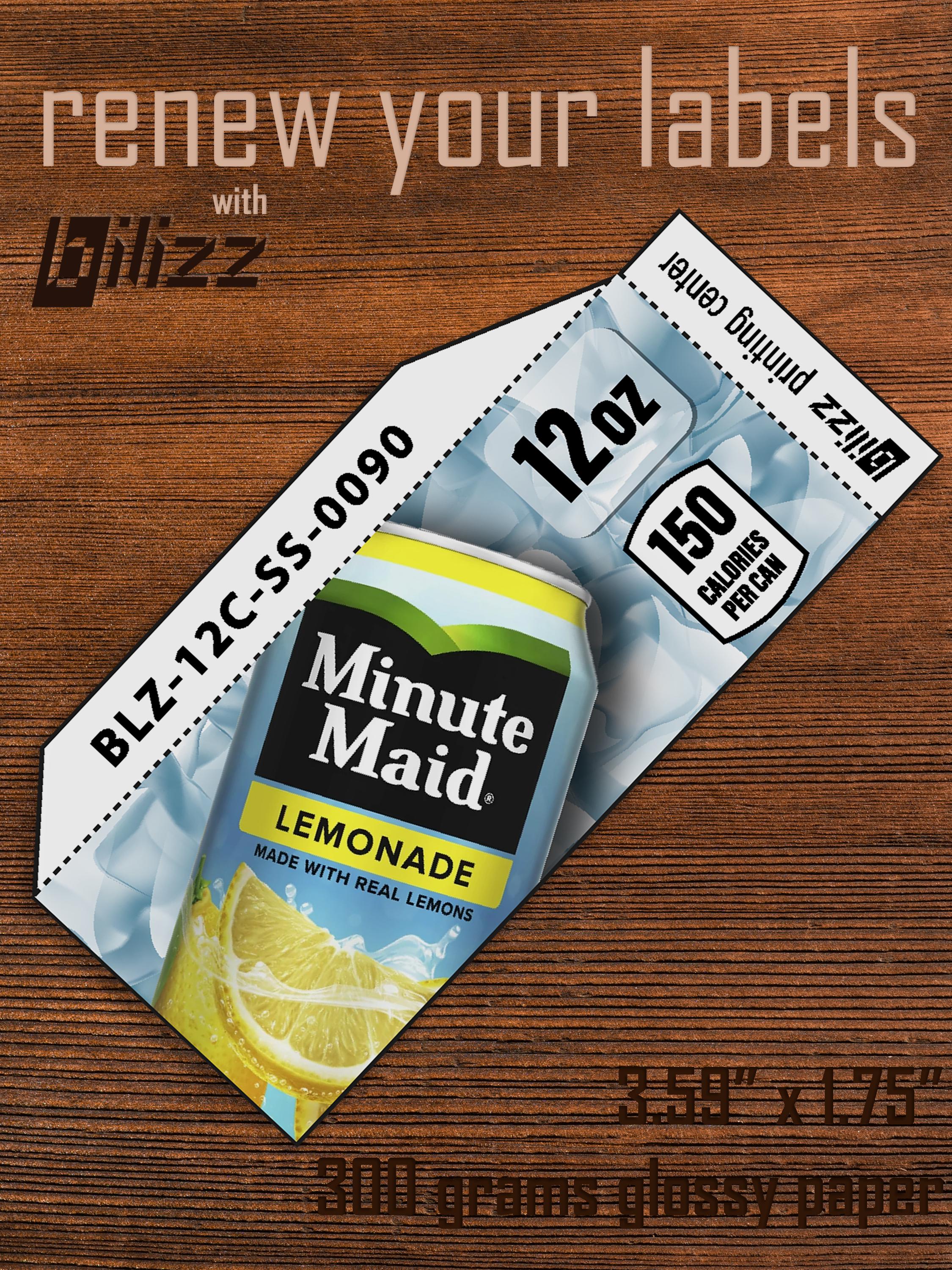 Dixie Narco 12oz Vending Machine Labels • Mixed Soda Set of 10 - Etsy