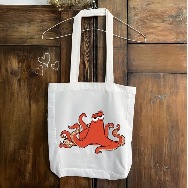 Finding Nemo Svg- Finding Nemo Png- Finding Nemo Eps- Finding Nemo Dxf ...