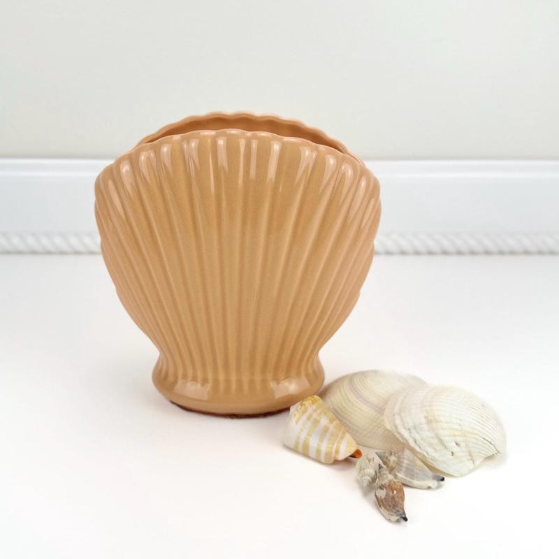 Fan Shaped Vase - Etsy - Page 3