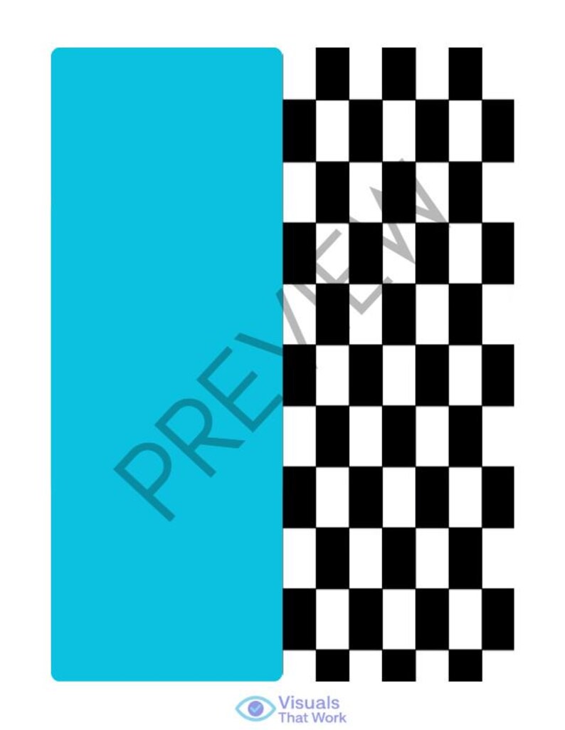 Short Routine Visual Schedule Board | Autism Visual Support | Daily ...