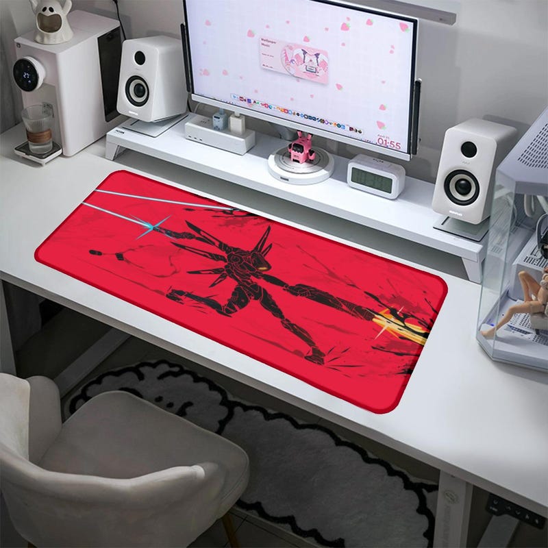 Ultrakill Merch - Etsy