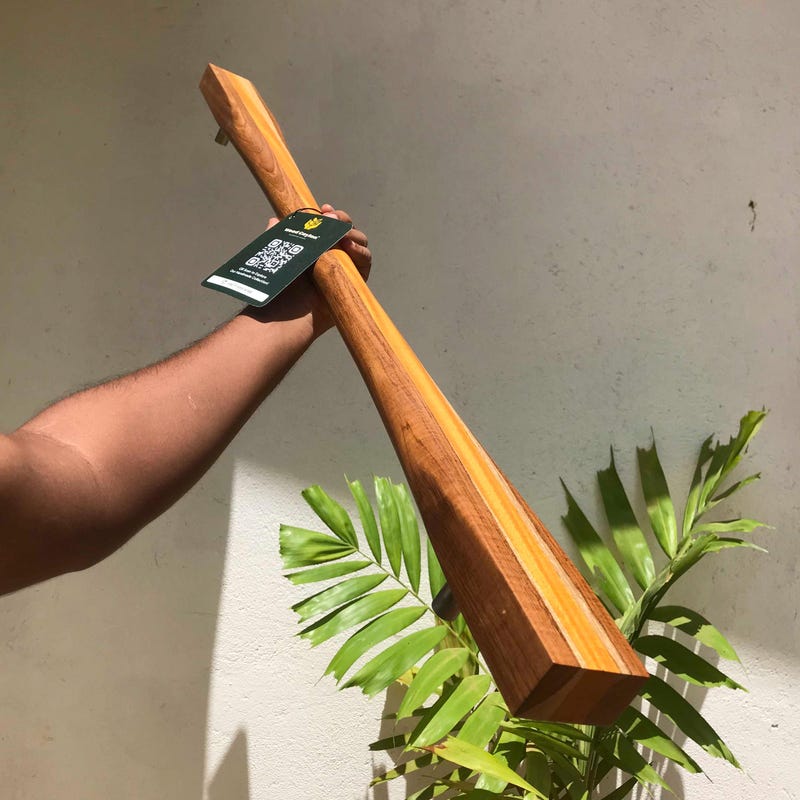 Antique Wood Door 36 - Etsy