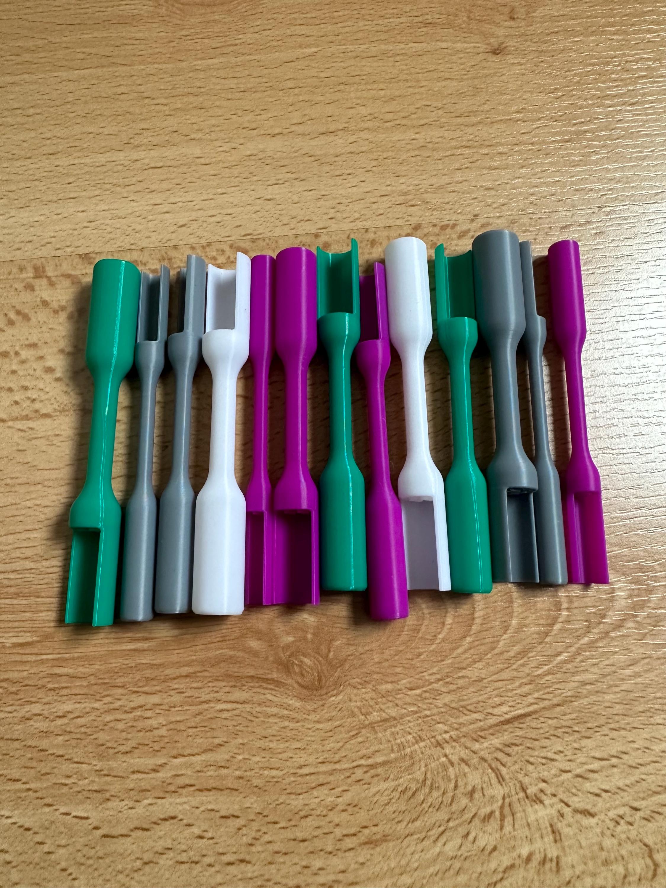 Stuffy - Joint Packer Tool With Scoop - Etsy