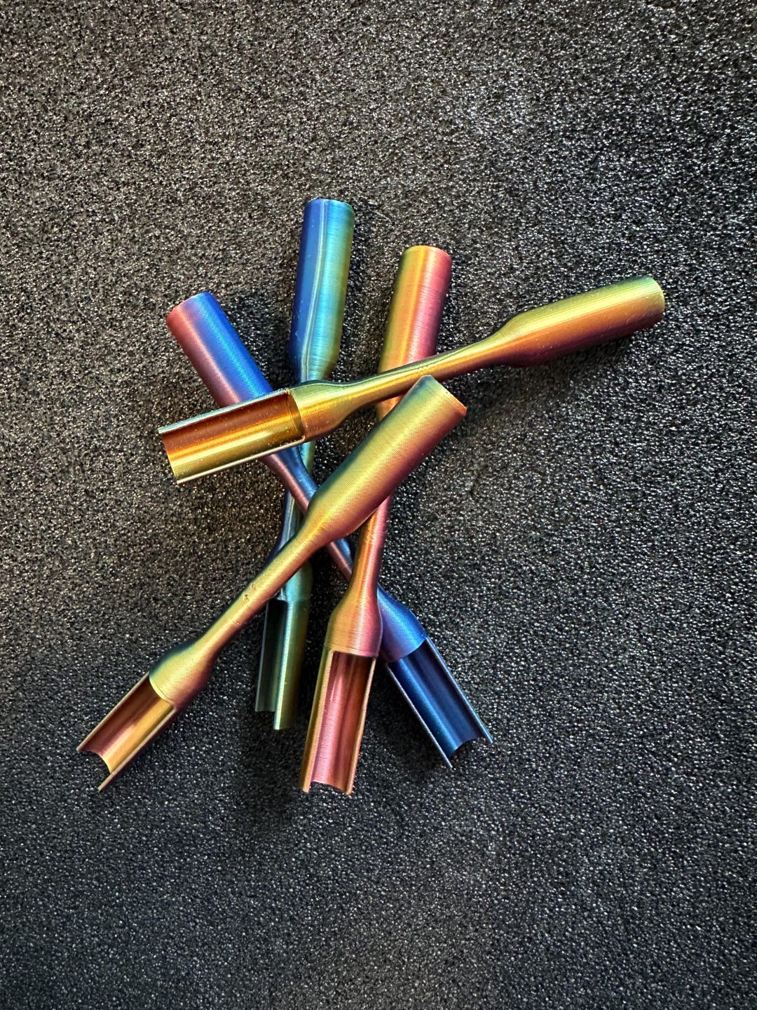 Stuffy - Joint Packer Tool With Scoop - Etsy