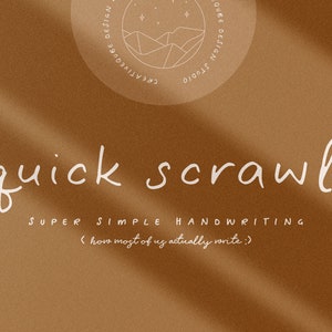 Calligraphy Font, Modern Calligraphy, Digital Fonts, Wedding Font, Invitation Font, Script Font ...