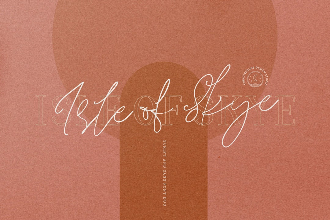 Font, Modern Calligraphy, Digital Fonts, Wedding Font, Invitation Font ...