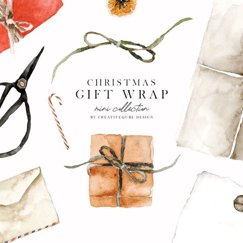 creativequbedesign - Etsy