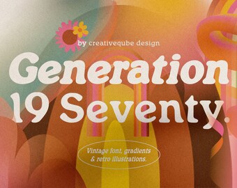 Why2k Nostalgic 2000s Font Retro Font (Instant Download) - Etsy