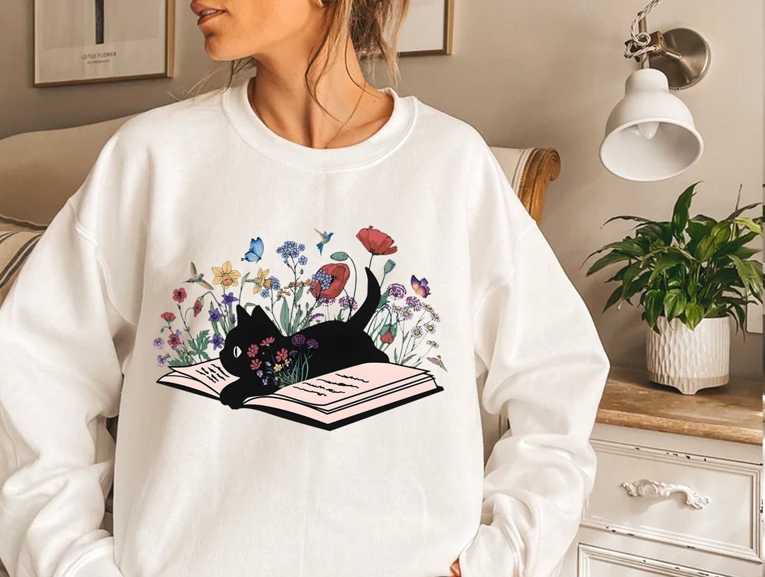 Swiftie Vibes: Trendy Sweatshirts for True Taylor Fans, Cozy up in ...