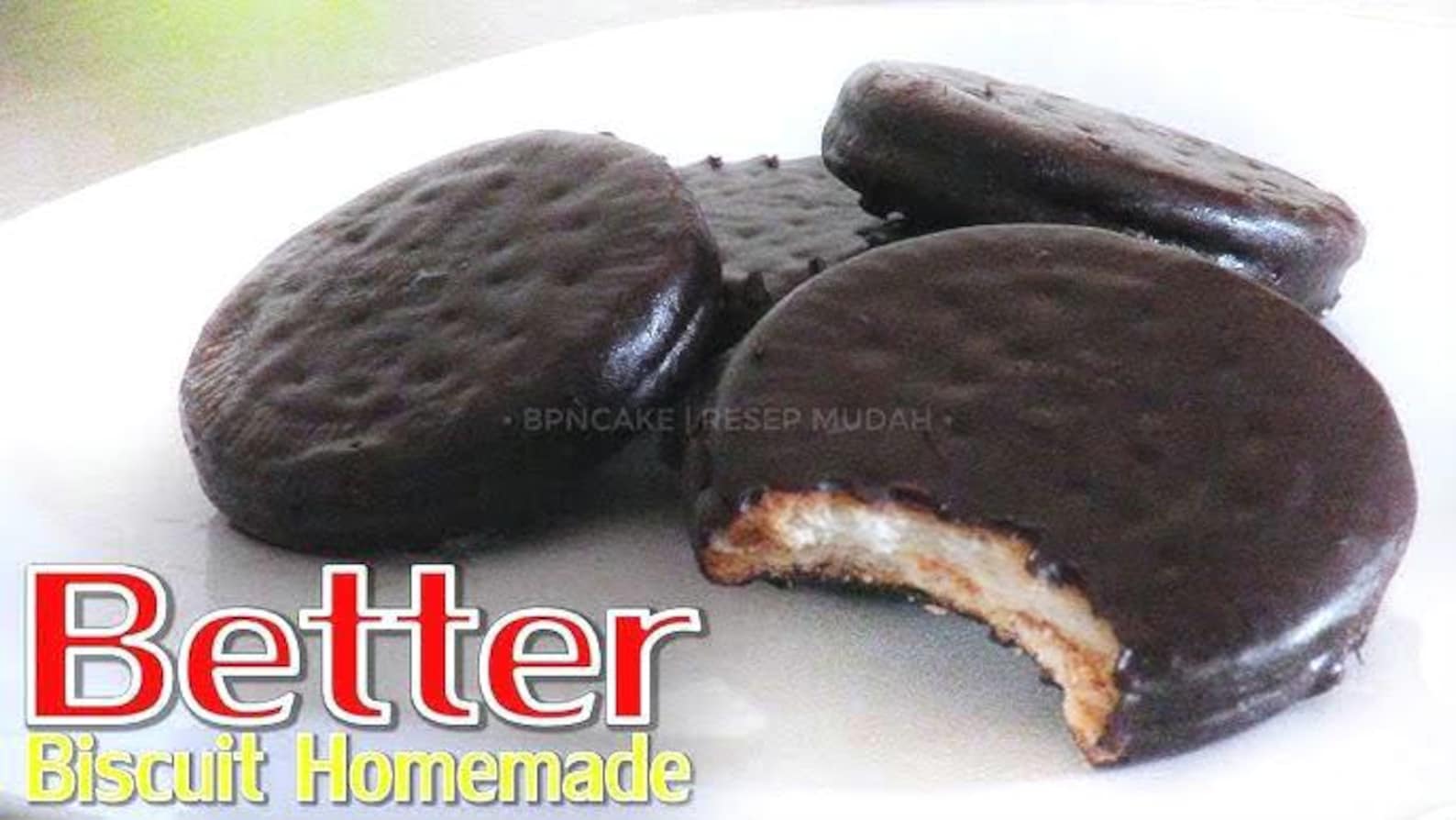 Better Sandwich Biscuit Fun Bites Vanilla Cream 100 G is a Biscuit With ...