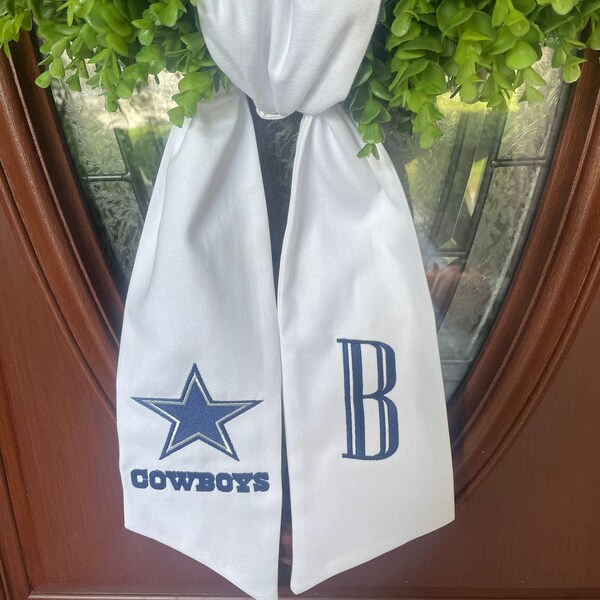 Personalized Cowboy - Etsy