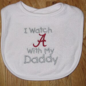 Alabama Baby - Etsy