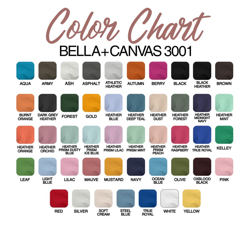 YHWH Lion Graphic Shirt: Christian Faith Apparel, Biblical Gift - Etsy