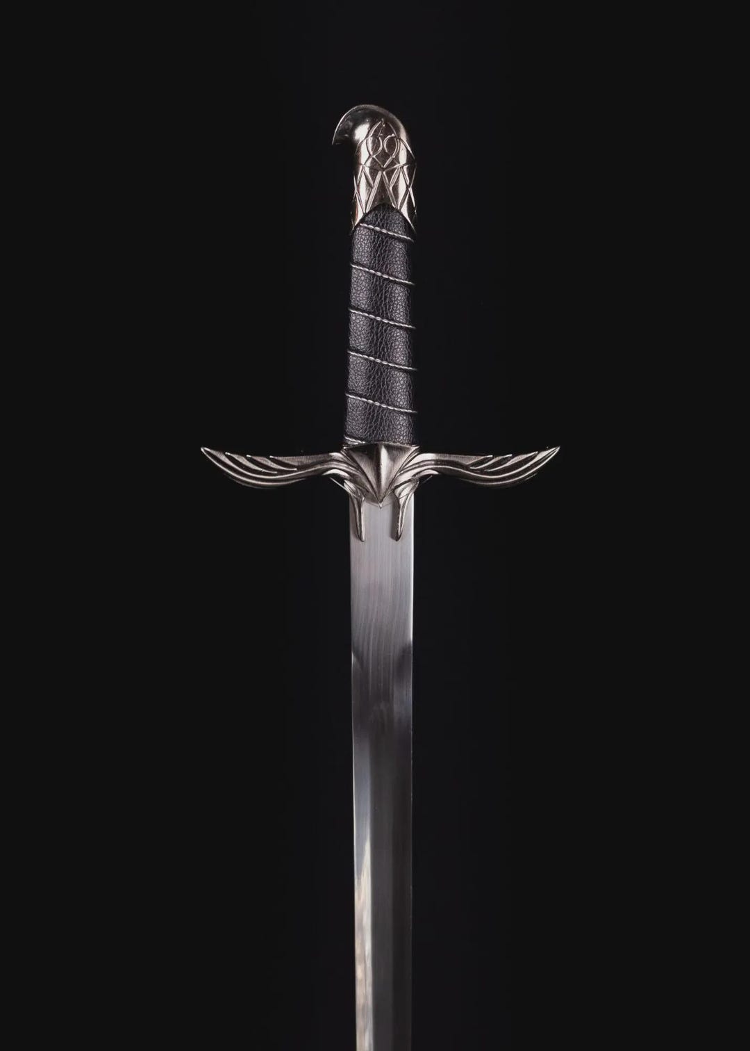 Sword of Altair Inspired Collectible | Assassin Creed Style Fantasy ...