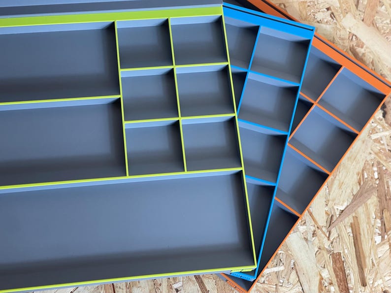 BRICK BUDDY™ TECH – Modular Brick Building Tray | Eco-friendly ...