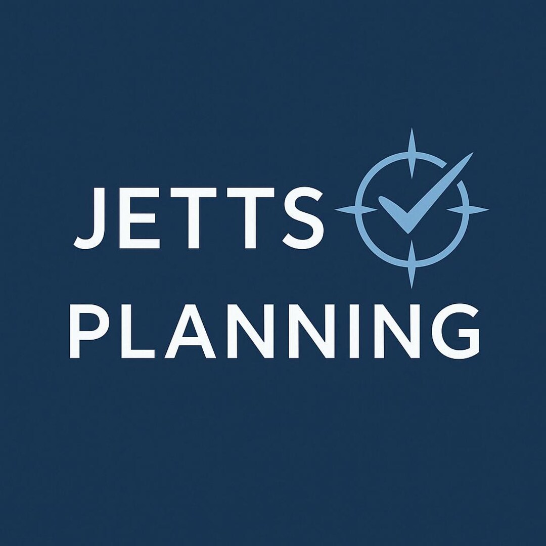 Jett's Funeral Planner Workbook ‑ Editable Excel + Printable PDF - Etsy