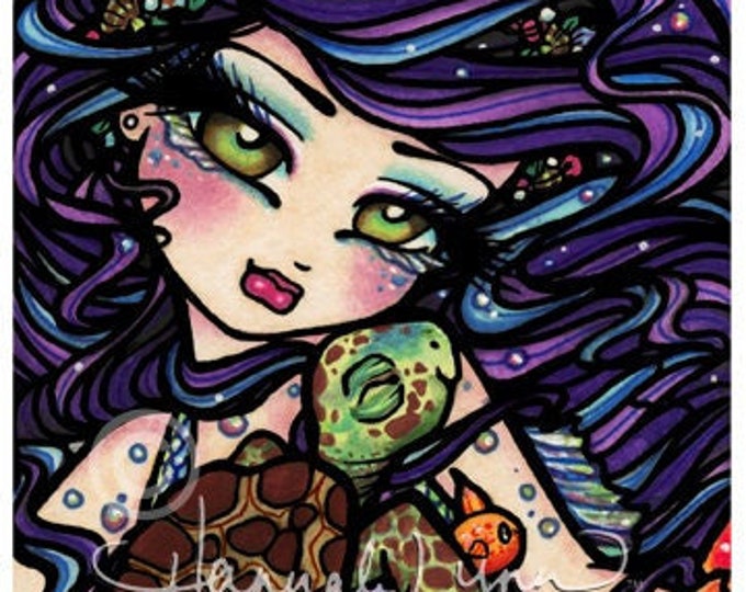 RARE Angie & Oliver Diamond Art Club Painting Craft Kit Complete Sold ...