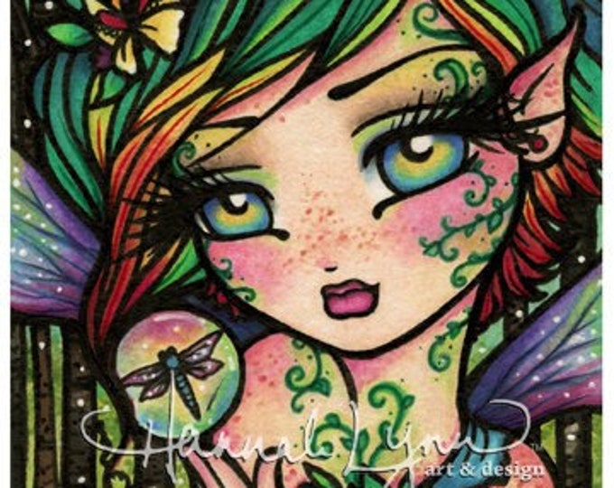 RARE Willow Diamond Art Club Painting Craft Kit Complete Sold Out New ...