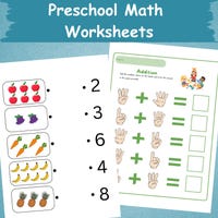 Noah: Personalized Name Tracing Worksheet Name Trace Sheet Preschool ...