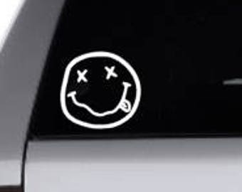 Tombstone Johnny Ringo Inspired Vinyl Decal Sticker