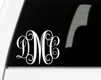 Tombstone Johnny Ringo Inspired Vinyl Decal Sticker