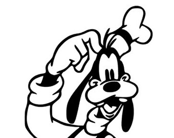 Etsy :: Your place to buy and sell all things handmade