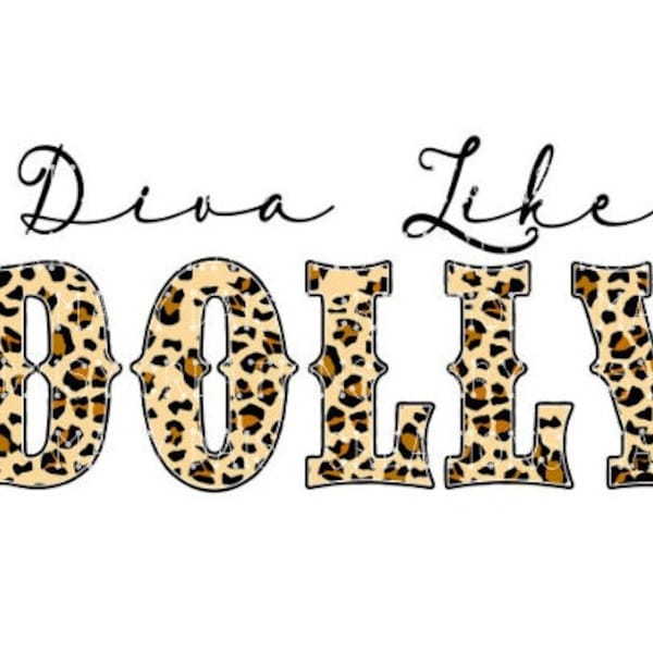 Dolly Parton Ready to Press Transfer - Etsy