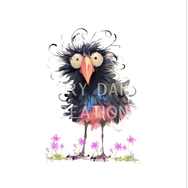 MaryDaisyCreations - Etsy