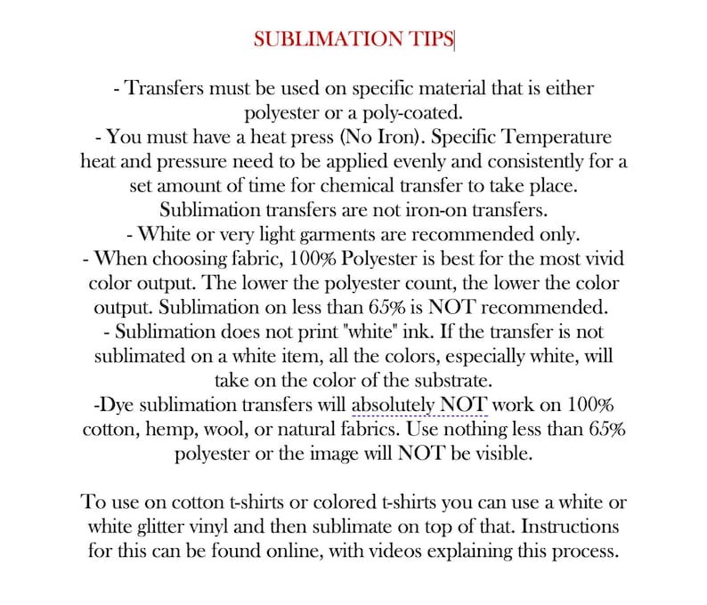 I Smell Snow Sublimation Print - Etsy