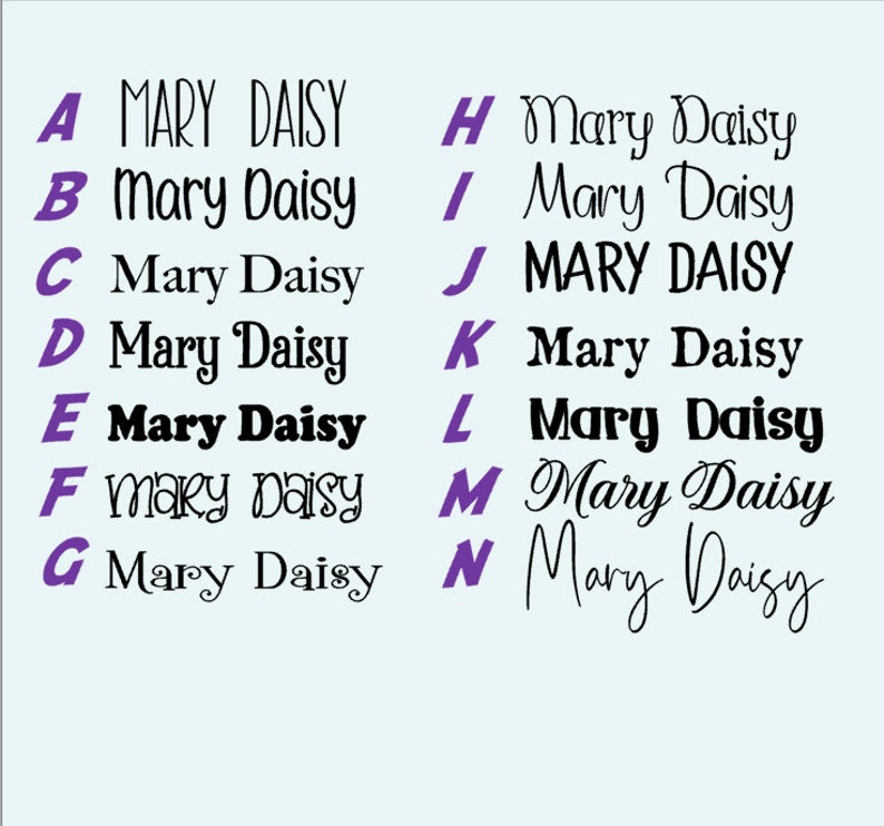 Personalized Airboat Vinyl Decal Sticker Men or Man and Woman - Etsy