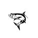 Tarpon Vinyl Decal Sticker - Etsy