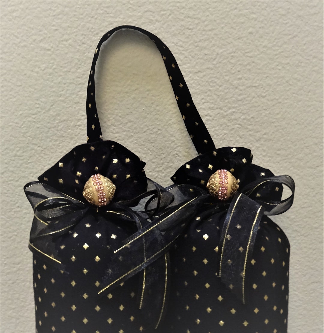 Gold Nugget Boot Trees - Etsy