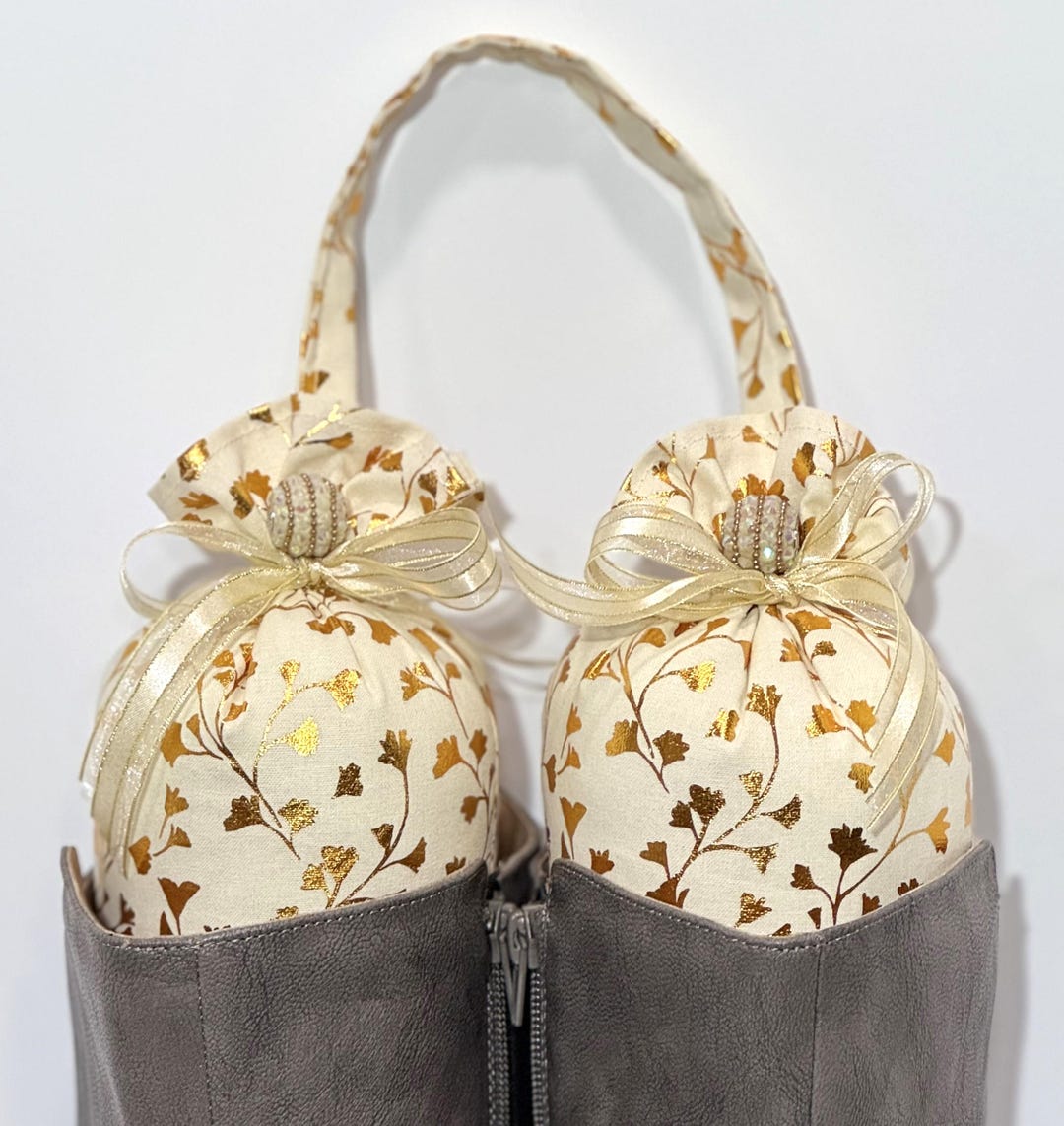 Golden Branches Boot Trees - Etsy