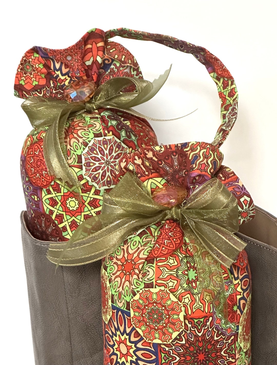 Octagon Boot Trees - Etsy