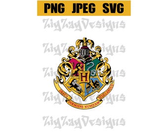 Wall Decor - Etsy Israel