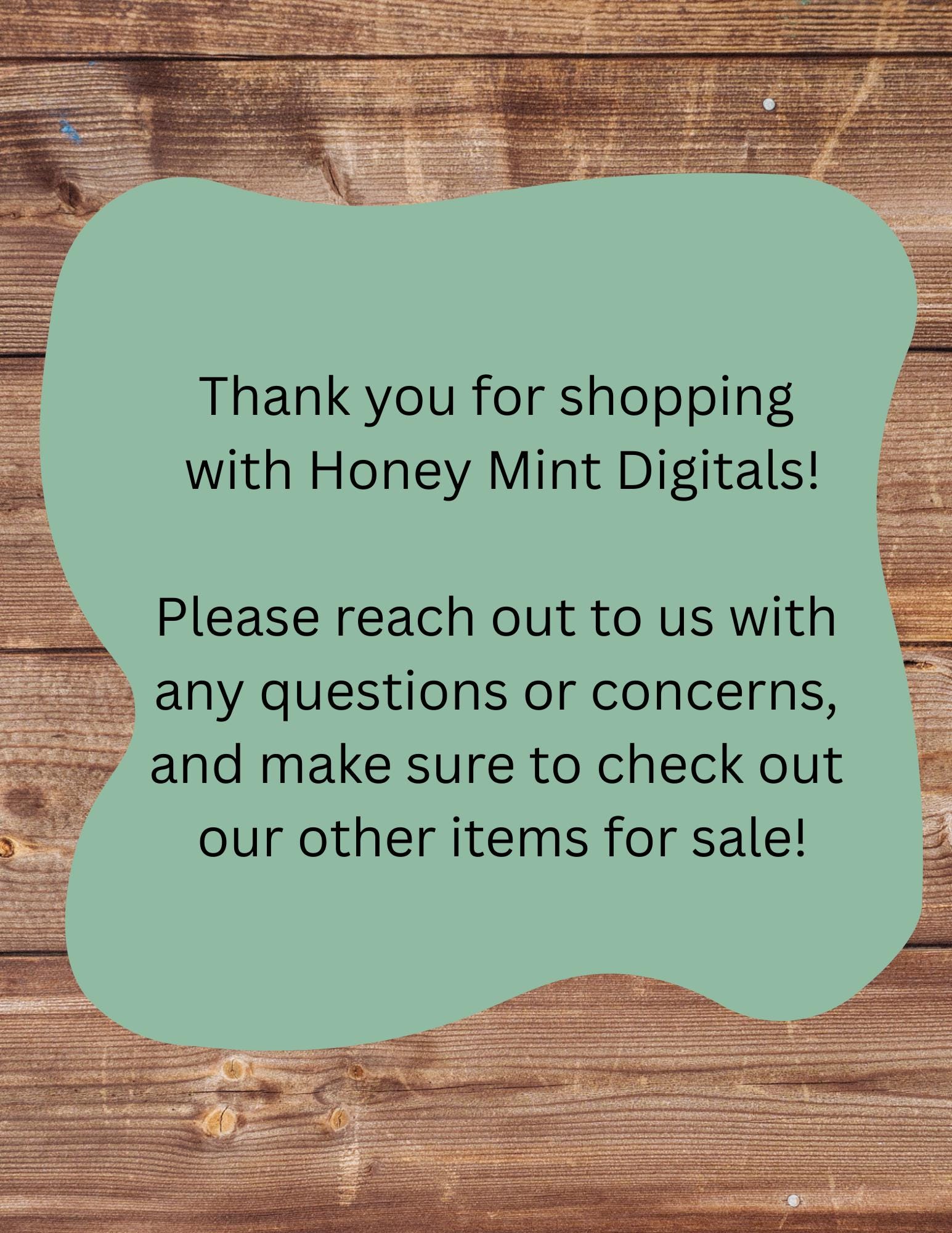 David and Goliath Color by Number: Bible Coloring Page (PDF Printable ...