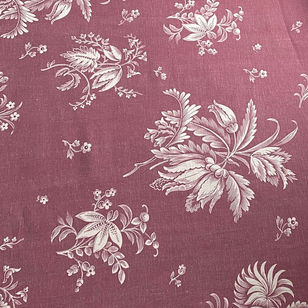 French General - Etsy