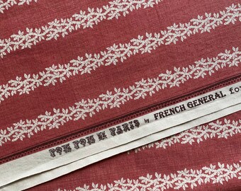 Moda French General | Etsy